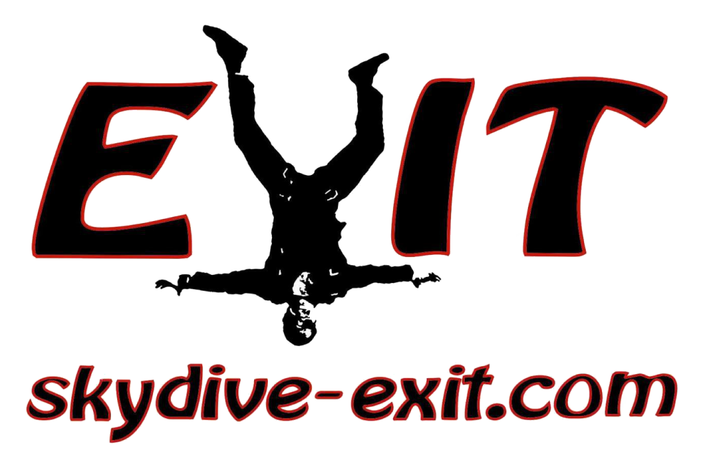 Webcam Flugplatz - Skydive Exit e.V.